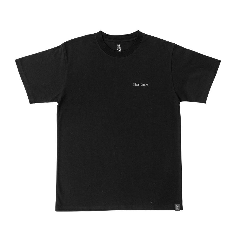 ウェア | DOD STORE（ディーオーディー公式オンラインストア）