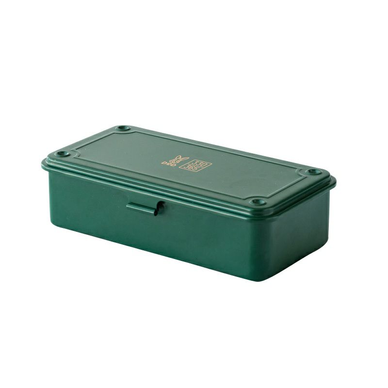 fave toolbox GR | DOD STORE （ディーオーディー公式オンラインストア）